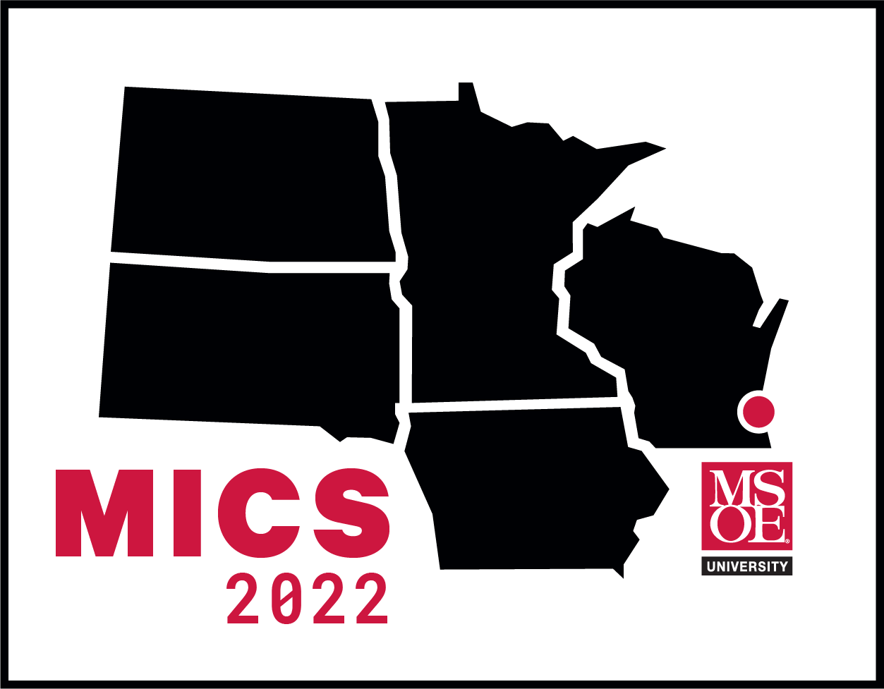 MICS 2022 – micsymposium.org